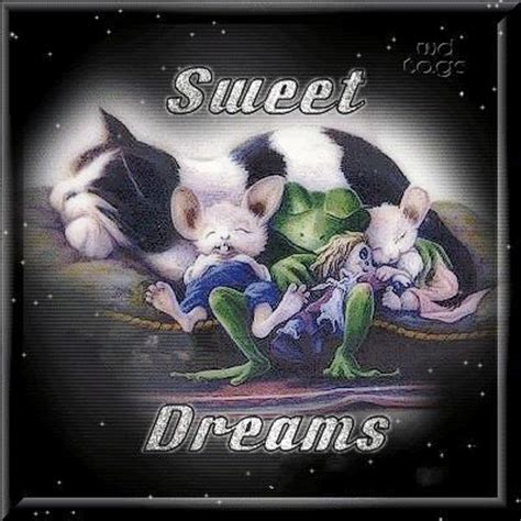 Sexy Sweet Dreams Quotes Quotesgram