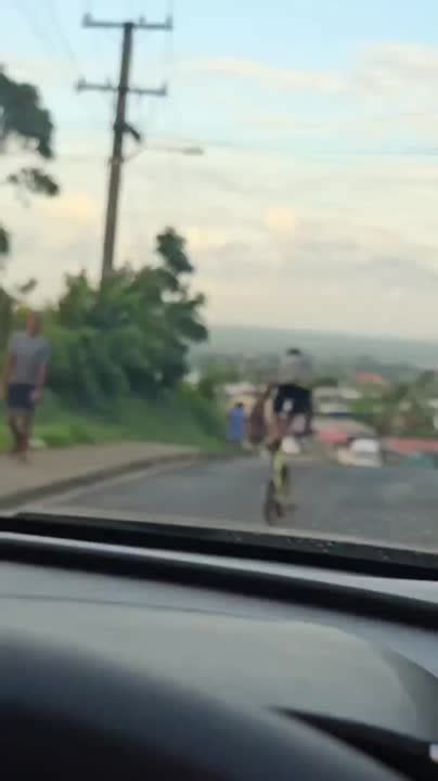 Shantanu Kumar Singh On Linkedin Fiji