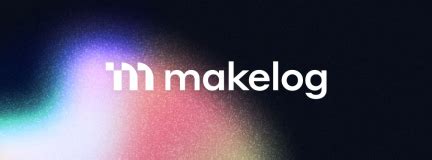 Makelog Tools Hub By Zefi Ai