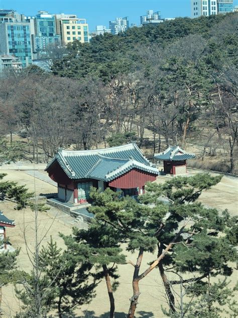 나의 신임팀장 리더십 교육 스토리