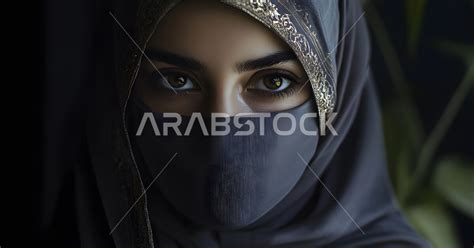 النظر إلى الكاميرا بايماءات الثقة بالنفس، الاهتمام بالمظهر الخارجي