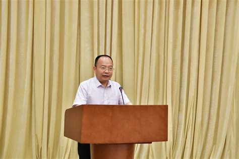 不忘初心，为爱前行