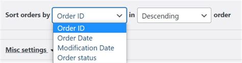 Woocommerce Export Orders A Clear Cut Guide Convertsquad