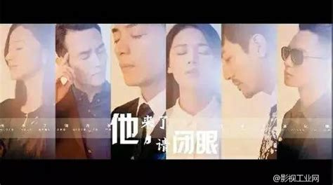 独家 应该支持名校毕业生放弃三十万的工作去写小说么？影视工业网 幕后英雄app