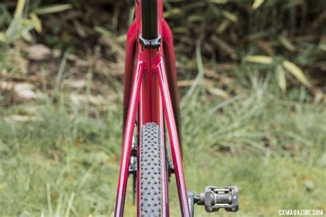 Trek Crockett Frameset Size Guide Infoupdate Org