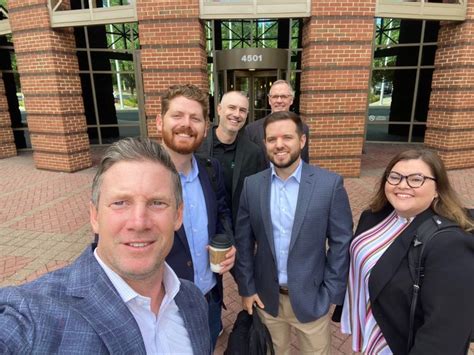 Jeff Reichard On Linkedin Cybersecurity Dataprotection