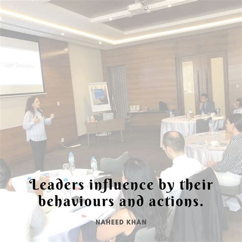 Rajesh Kumar Rajaram Posted On Linkedin