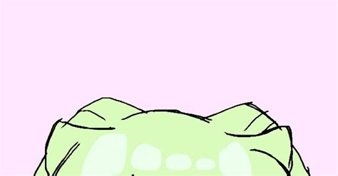 フェイ・ルーン かわいーフェイ！ うさぎのイラスト Pixiv