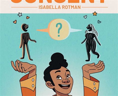 A Quick And Easy Guide To Consent Review