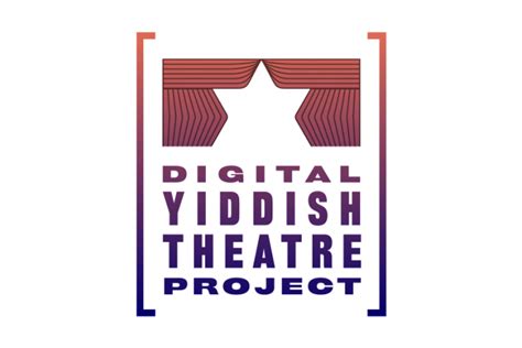 Digital Yiddish Theatre Project Klezcalifornia