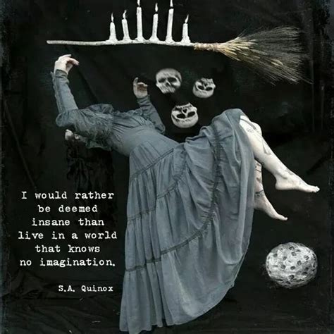 Pin By 𝓐𝓶𝔂 🦇🔮🌙🎃 On ★witchy Woman★ Witch Art Witch Aesthetic Witch