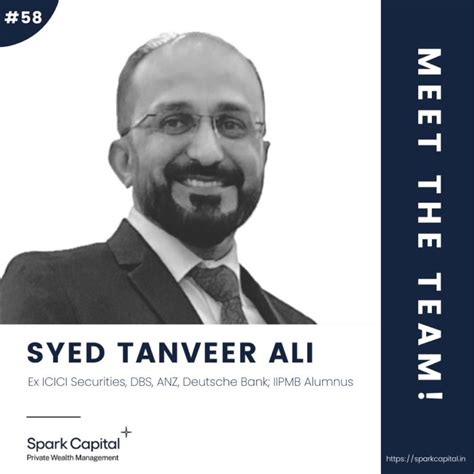 Amit Rathi On Linkedin Congratulations Syed