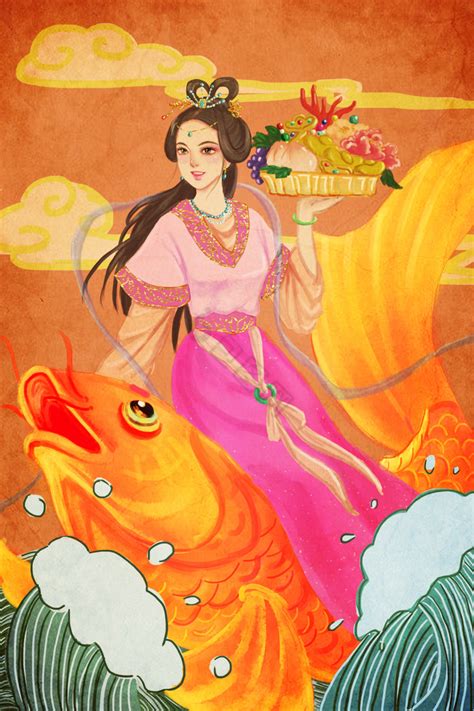 龙年画图片 龙年画素材免费下载 包图网