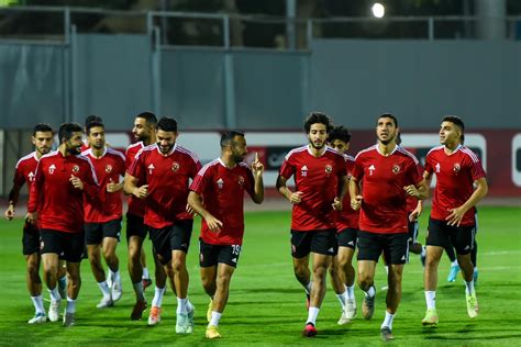 موعد مباراة الأهلي وبيراميدز اليوم في نهائي كأس مصر والقنوات الناقلة