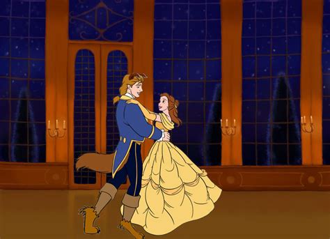 Hallween Dance By Crossovercreteor On Deviantart