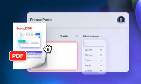 Translation Productivity Phrase