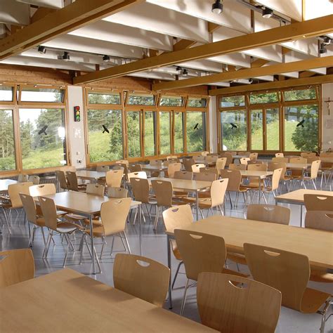 Fotogalerie Schullandheim Pottenstein Schullandheimwerk Oberfranken