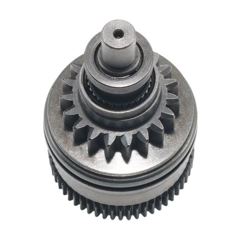 Starter Drive Bendix For Kawasaki Jet Ski Jt900 St Grandado