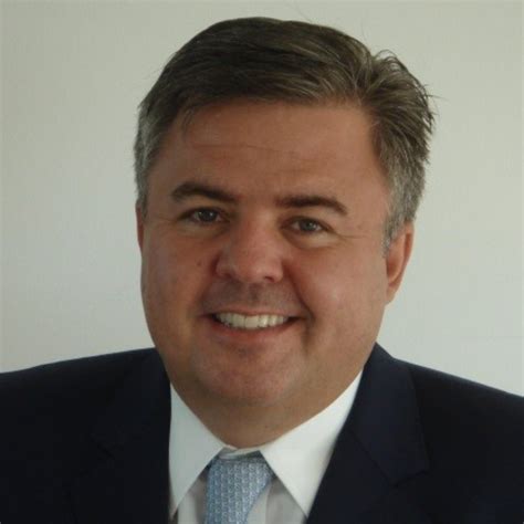 Jochen Philipp Head Of Sales Dabico Airport Equipment Xing