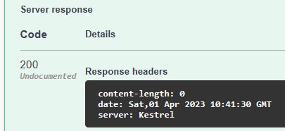Minimal API Incorrect Response When Request Body Is Too Large Issue