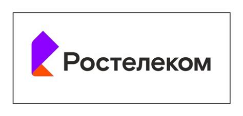 Наградная продукция: кубки, медали, призы с гравировкой на заказ в ...