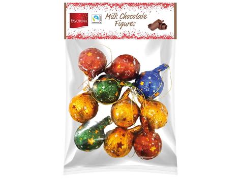 Коледни фигурки Лидл Oferta Bg