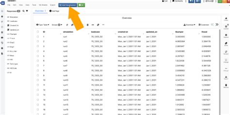 24 exploration examples — d3view simlytiks documentation documentation