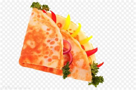 Png Png
