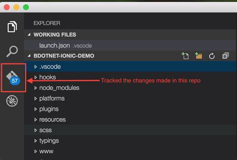 Vscode Compare Folders Pastorcl