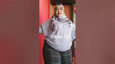 Tante Chubby 😘 Youtube