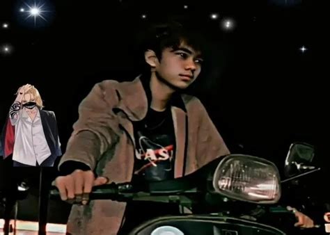 Segini Penghasilan Alif Cepmek Yang Viral Dengan Kalimat Kamu Nanya