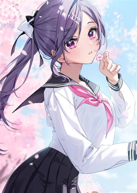 Original Drawn By Chigusaminori Danbooru