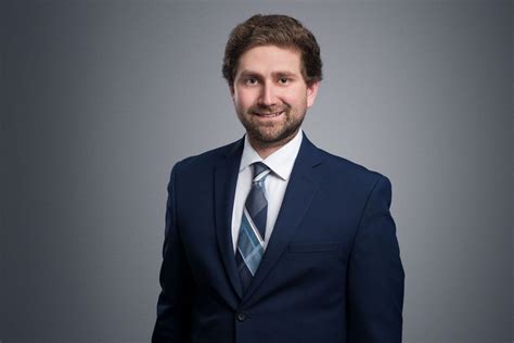 Jordan Klein Biography Los Angeles Allen Matkins