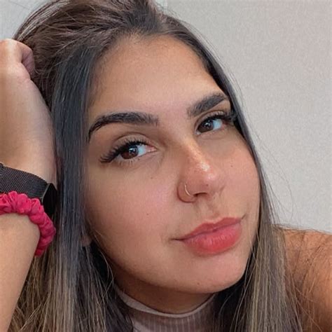 Stephanie Damasostephanie Threads Say More