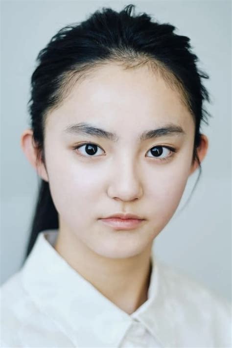 Taki Nanami — The Movie Database Tmdb