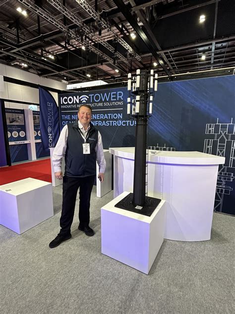 Eric Overman On Linkedin Lol