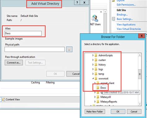 Adding Control Drawings Directly Into Metasys Mui System Control Tech