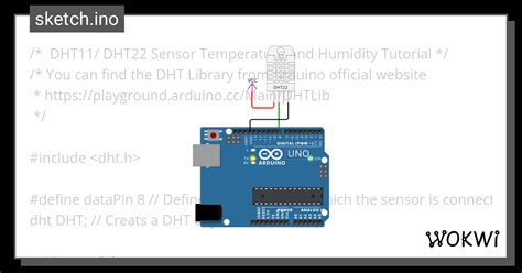 Wokwi Online ESP STM Arduino Simulator