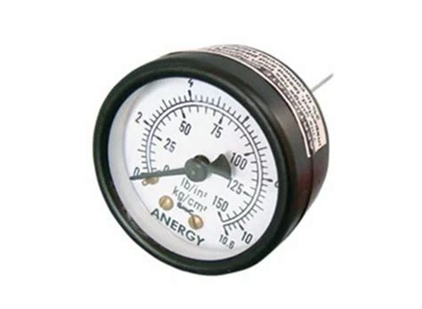 Anergy Pressure Test Point At ₹ 200 Precision Test Pressure Gauge In Faridabad Id 2852786880688