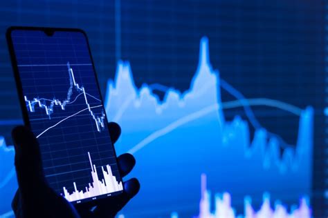 Guía Para Invertir En Forex Todo Lo Que Necesitas Saber