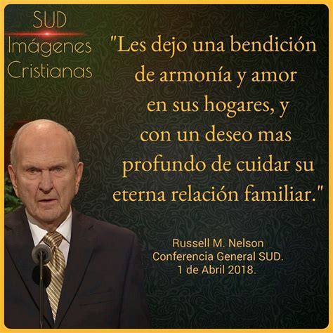 SUD imágenes Cristianas Daily inspiration quotes Lds quotes