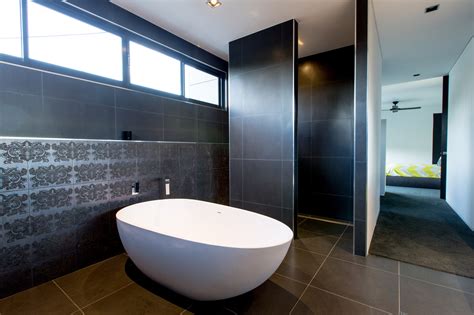 Aurelien Berson Construction