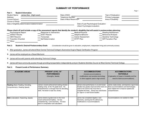 Standard Operating Procedure Quotes Quotesgram Standard Operating Procedure Quotes Quotesgram