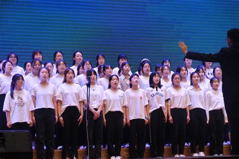 2023年度郑州升达经贸管理学院文法学院“活力团支部”活动风采展示 郑州升达经贸管理学院文法学院
