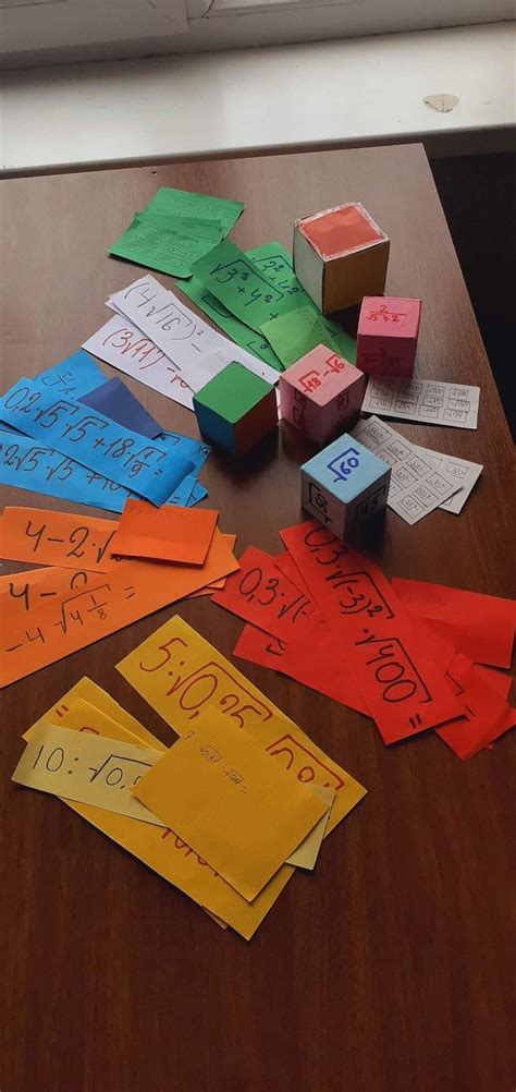 სსიპ ექვთიმე თაყაიშვილის სახელობის დაბა სურამის N 2 საჯარო სკოლა Added A სსიპ ექვთიმე