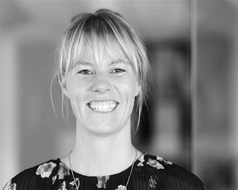 Mød Kathrine Iversen Nerd
