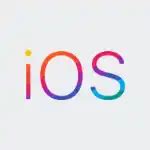 WinPython 安装和使用指南