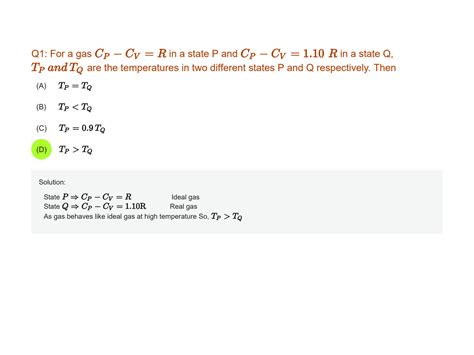 Solution Jee Main 2021 Question Paper Solutions For 25 July Shift 1