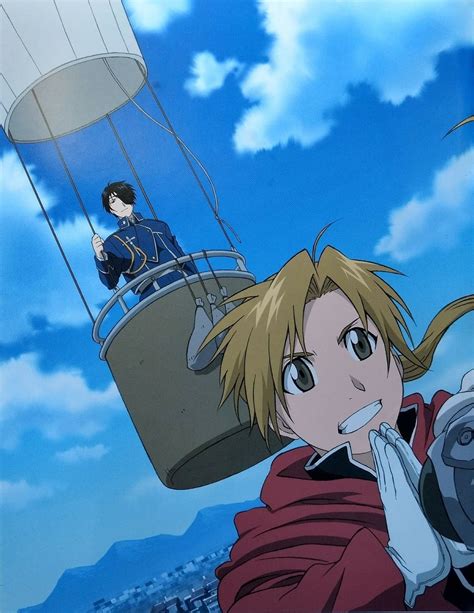 Conqueror Of Shamballa Anime Fullmetal Alchemist Anime Sketch