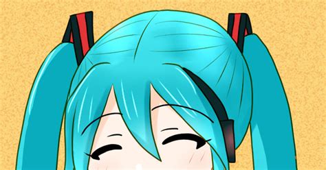 初音ミク ミクの日 Shimaken新作販売中のイラスト Pixiv